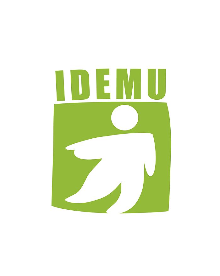 IDEMU