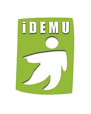 IDEMU