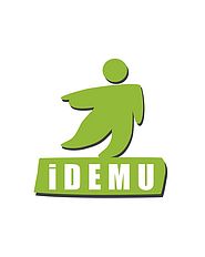 IDEMU