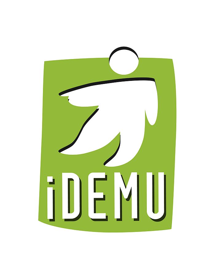 IDEMU